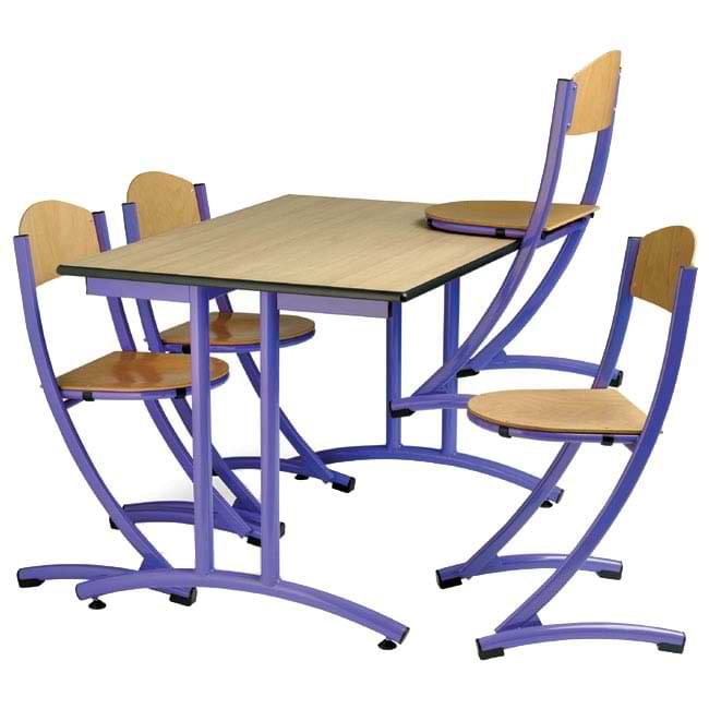 Equiper vos locaux : entreprises, collectivités, administrations