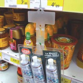 Bande cross-merchandising Magequip – Augmentez vos ventes en magasin