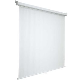 Écran de projection mural professionnel – Magequip – Qualité ...